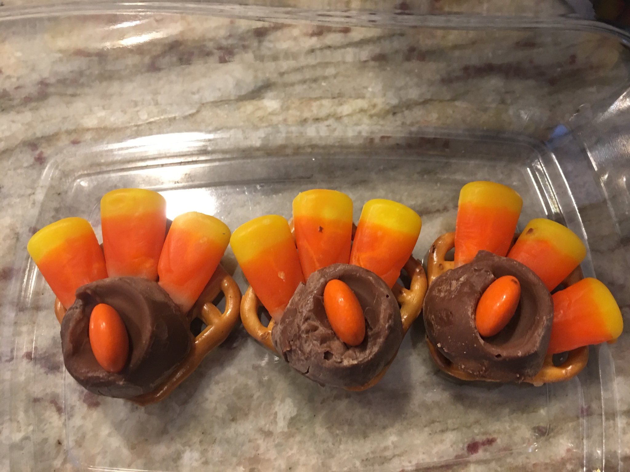 AMS Starts New Club Cooking Creations | Averill Park Central School ...