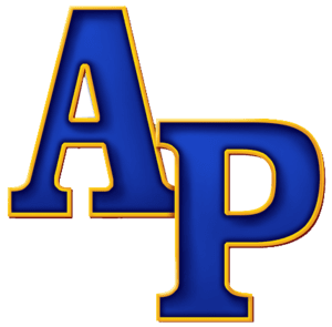 APHS Graduation Information 2025 | Averill Park Central School District