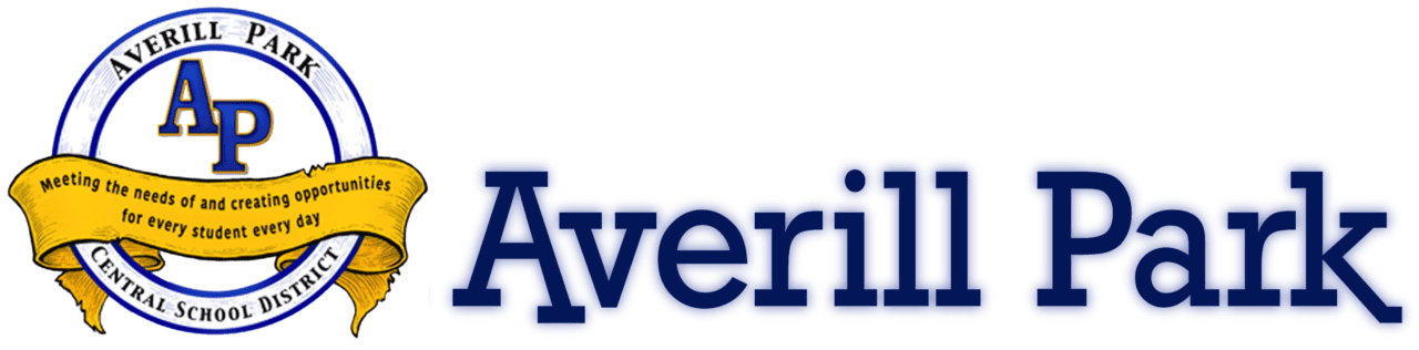 District Office | Averill Park Central School District