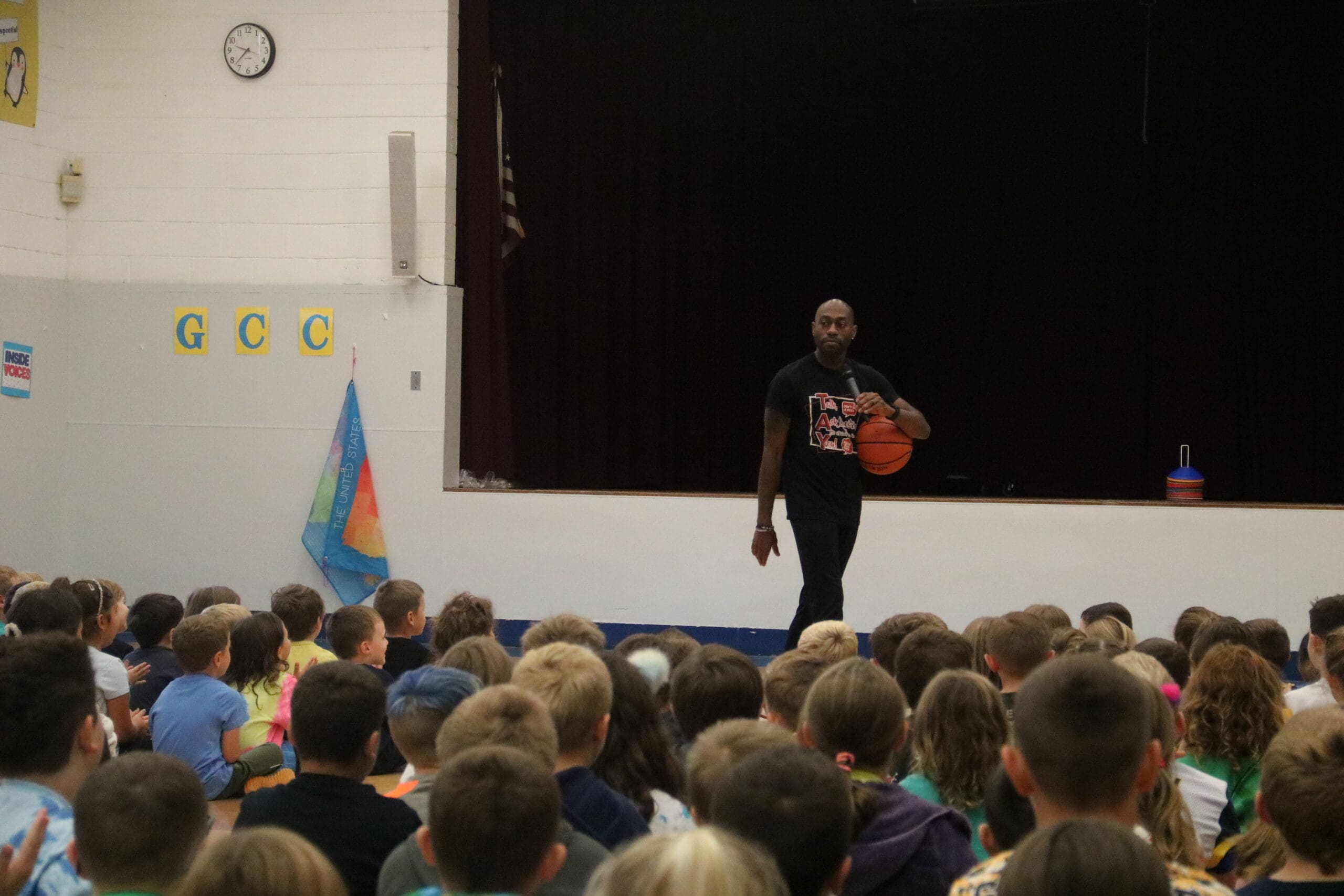 IMG_3495 | Averill Park Central School District