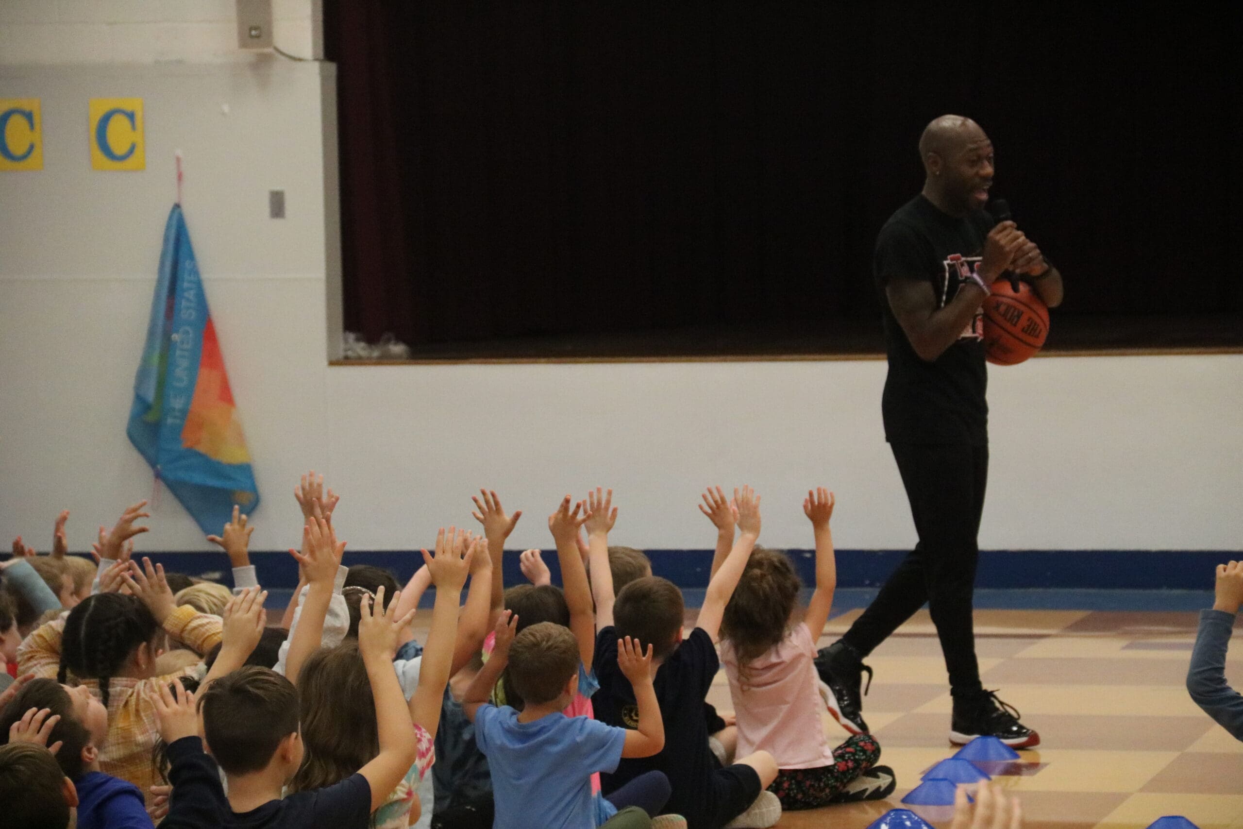 IMG_3552 | Averill Park Central School District