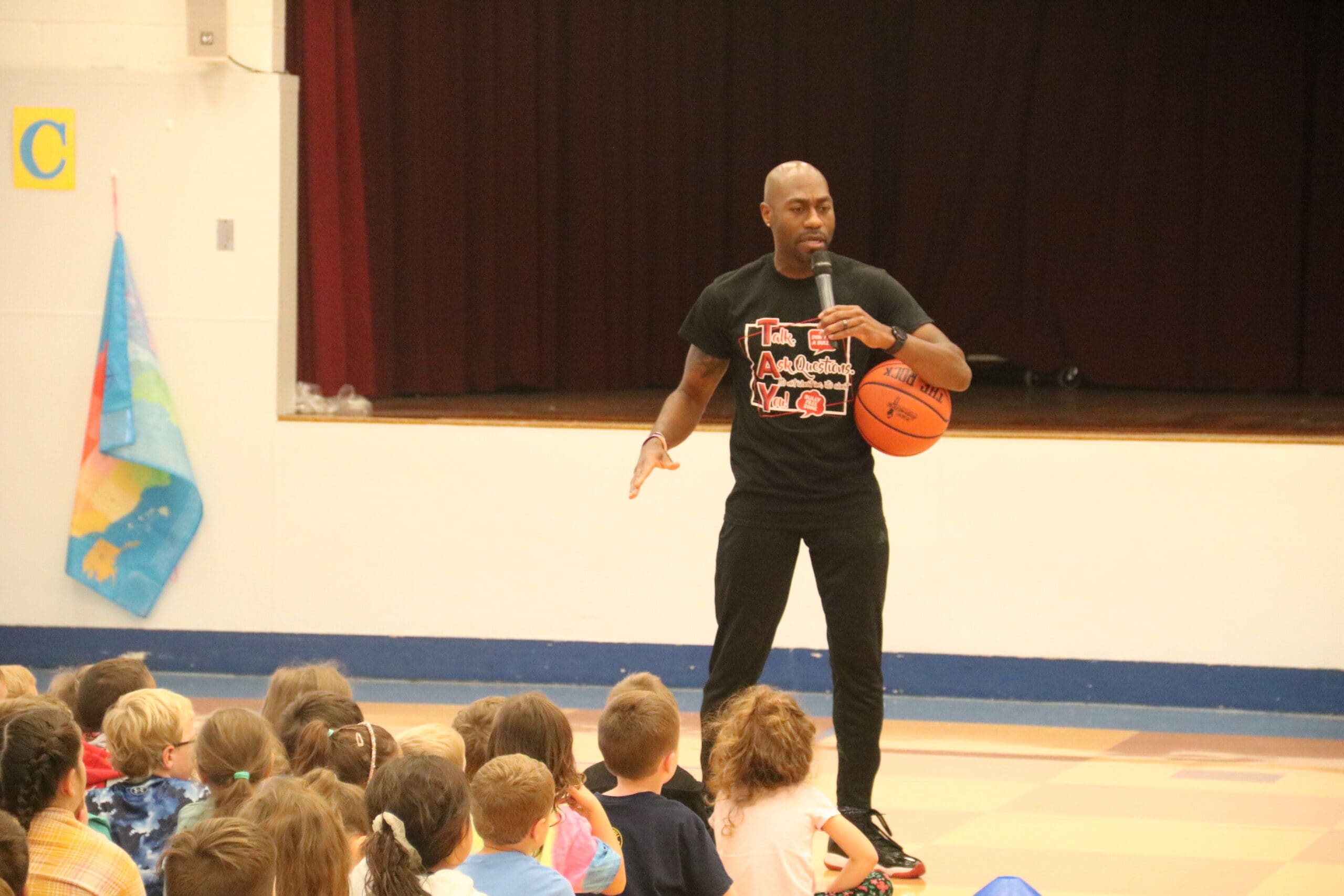 IMG_3571 | Averill Park Central School District