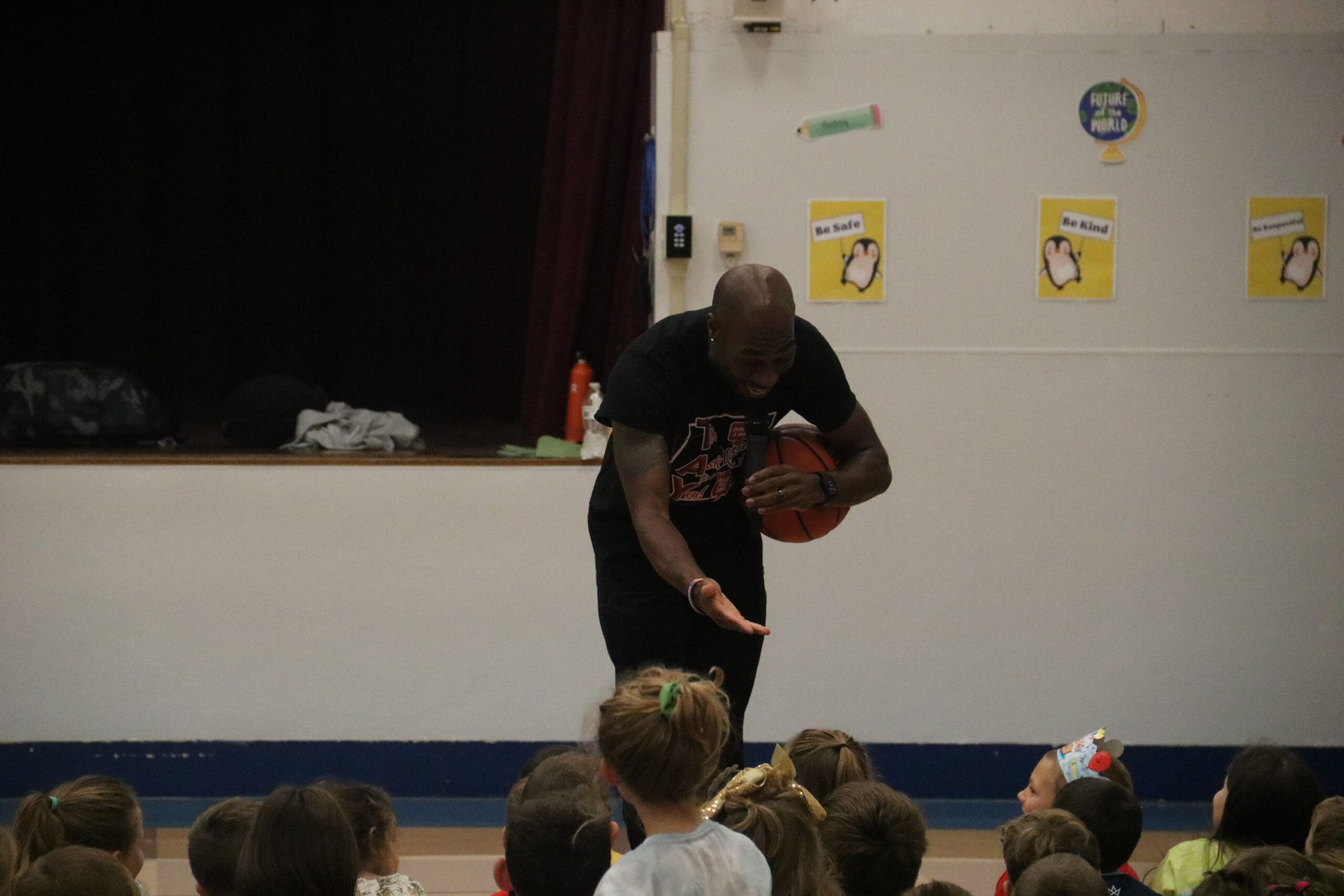 IMG_3588 | Averill Park Central School District