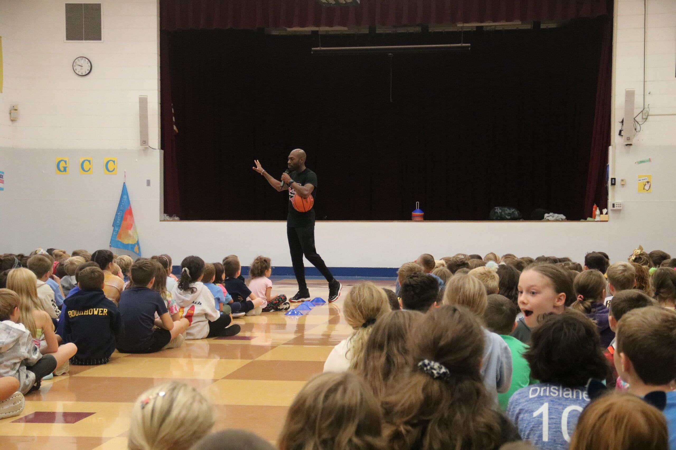 IMG_3615 | Averill Park Central School District