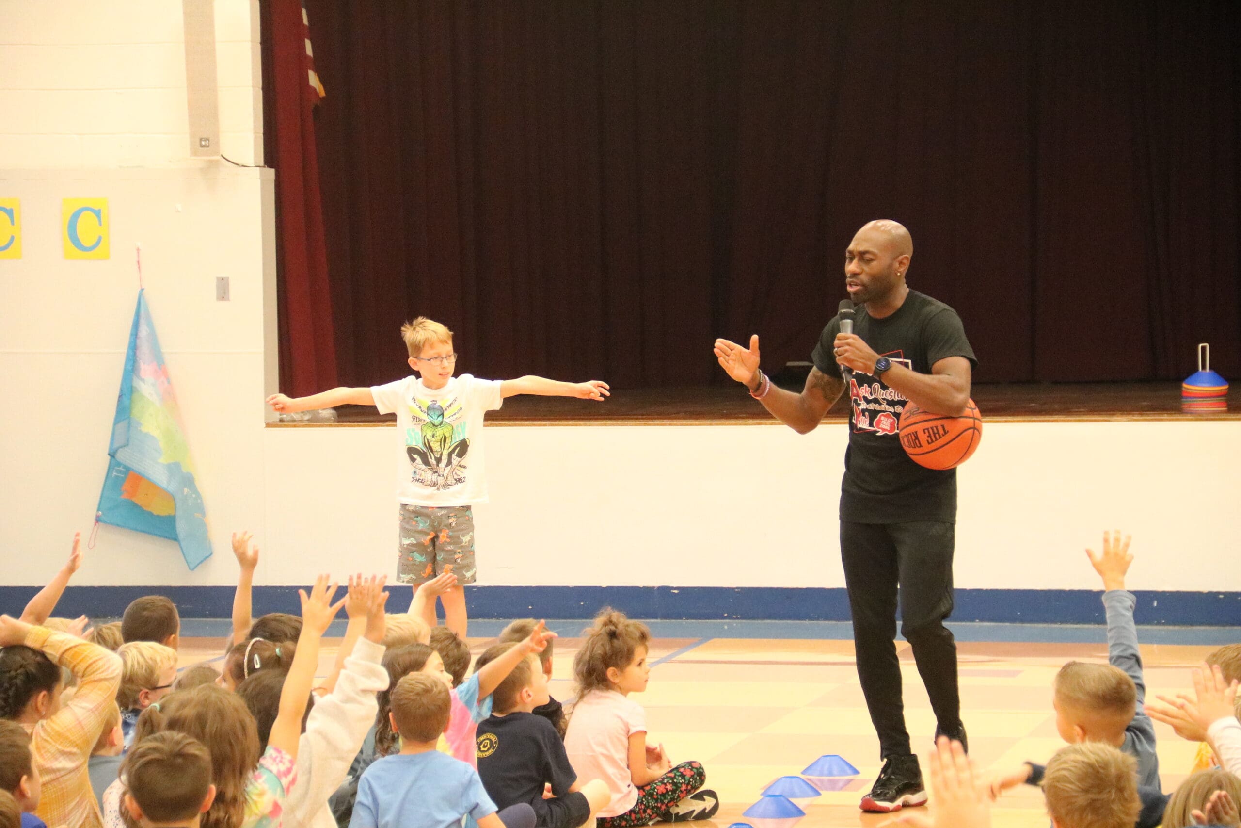 IMG_3638 | Averill Park Central School District