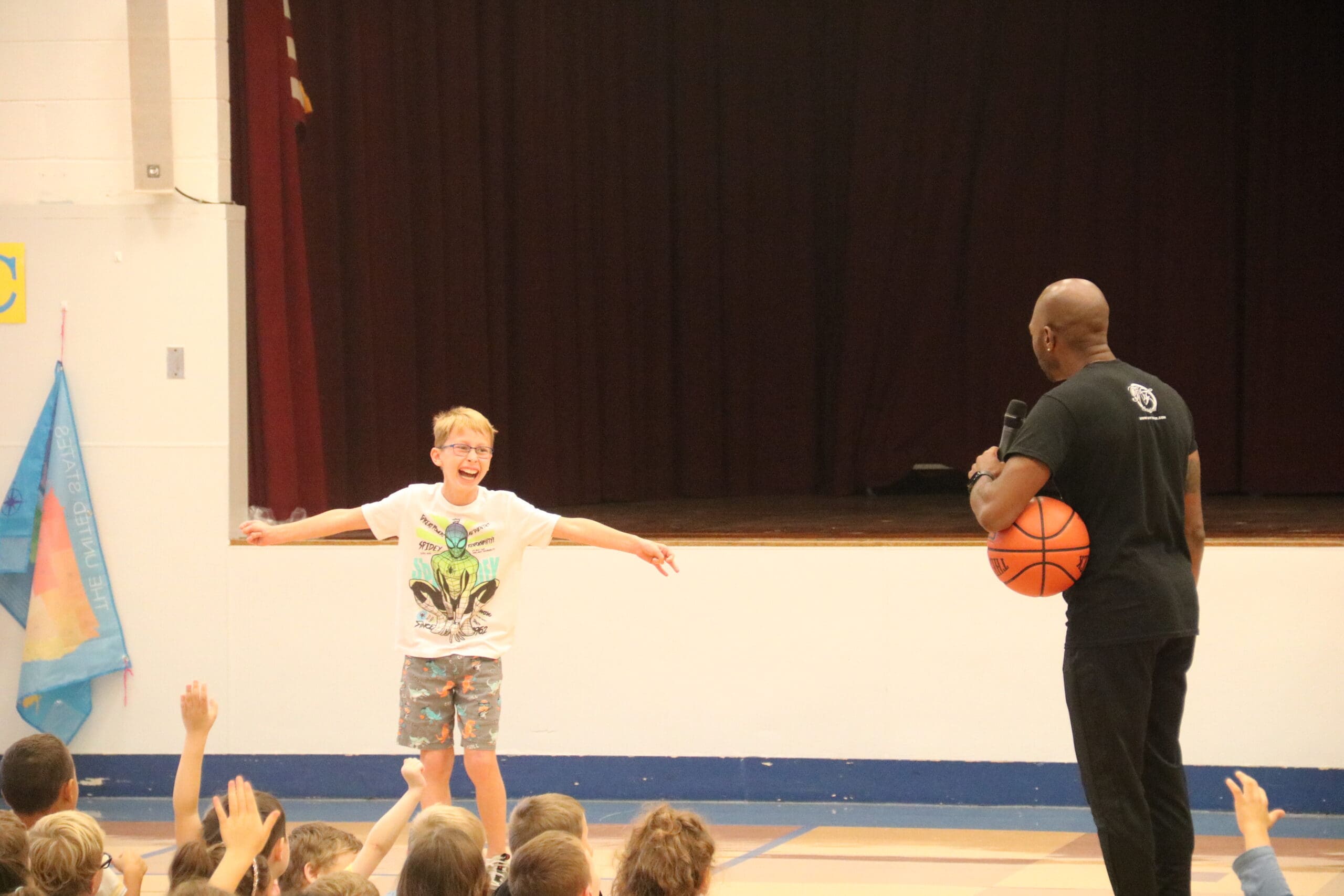 IMG_3663 | Averill Park Central School District