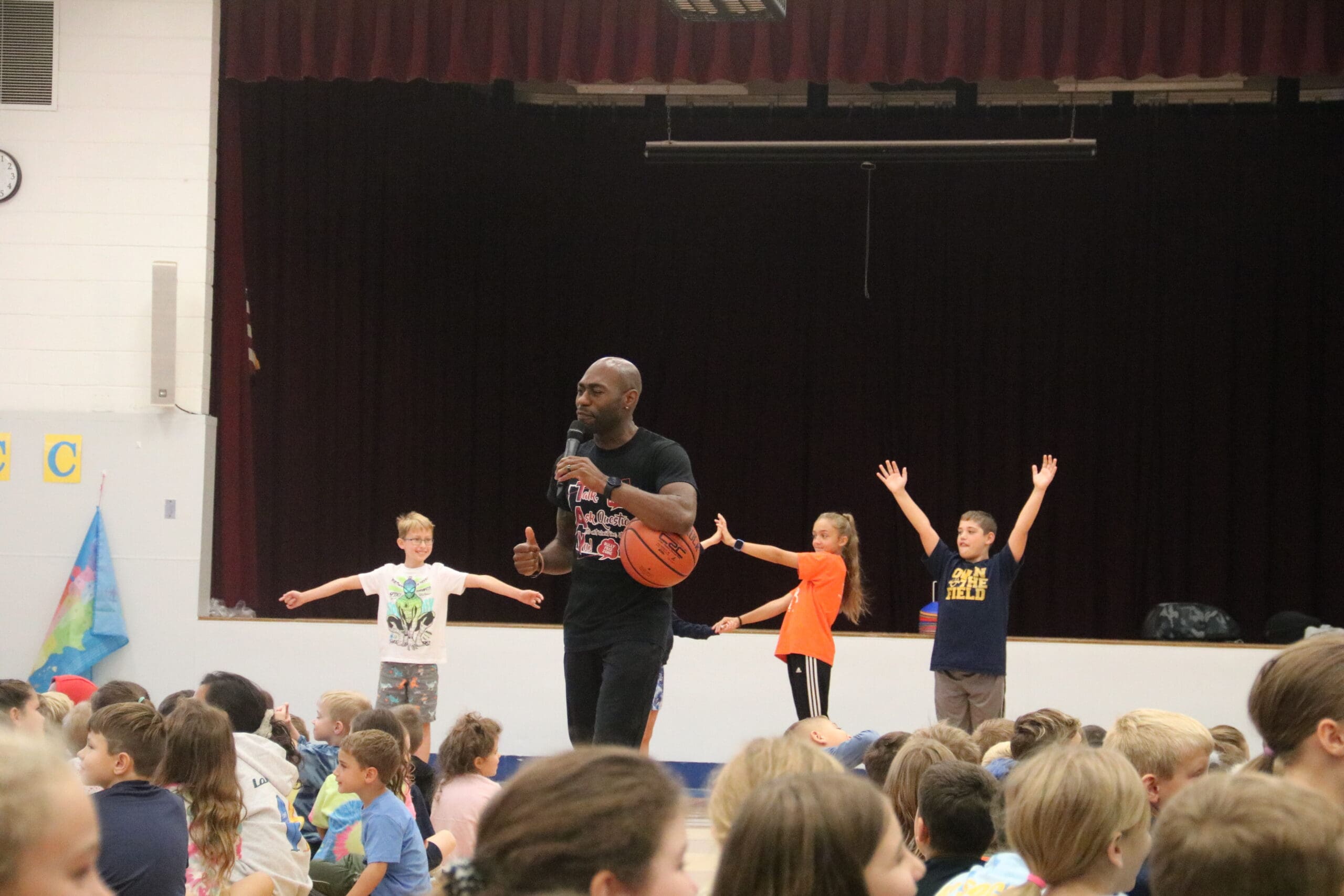 IMG_3688 | Averill Park Central School District