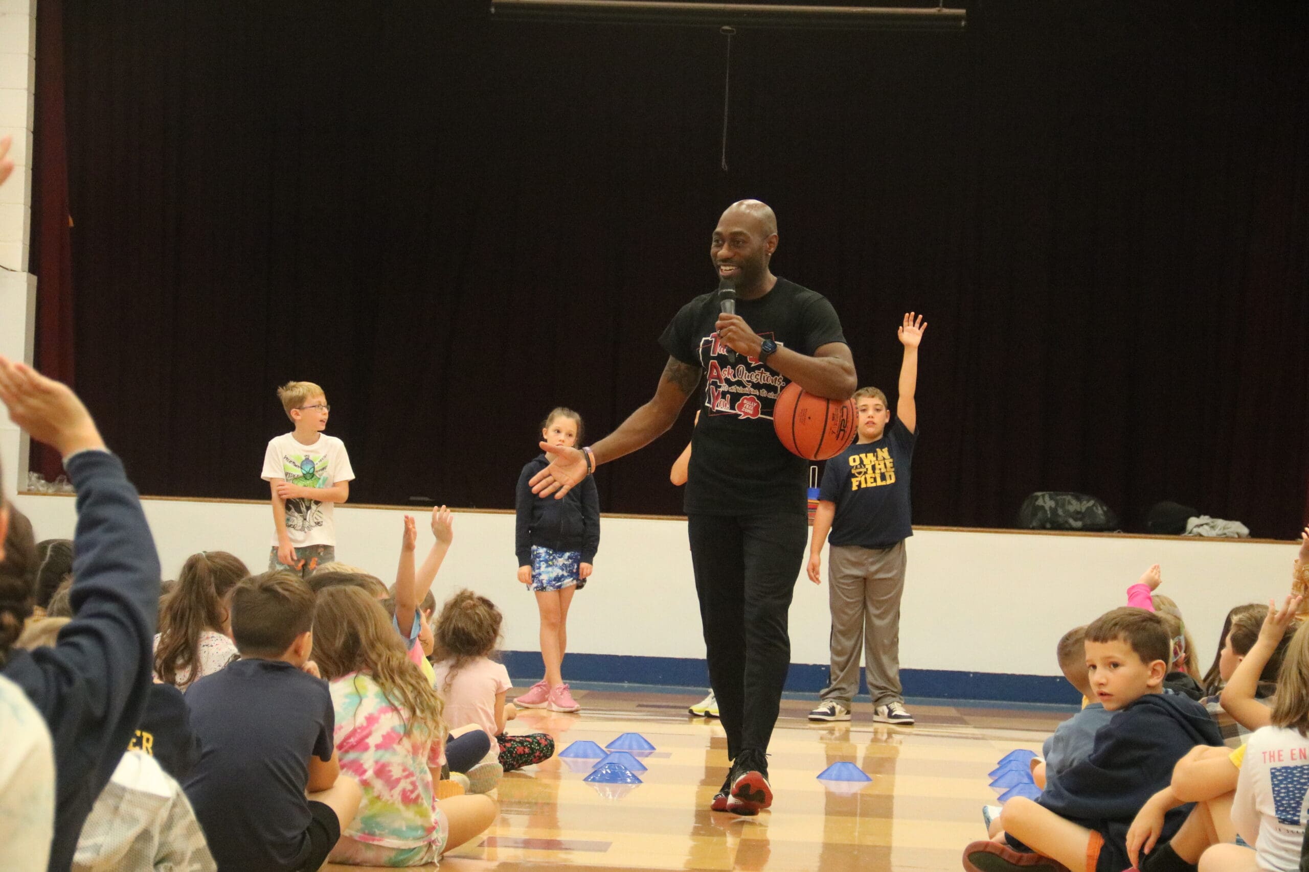 IMG_3707 | Averill Park Central School District