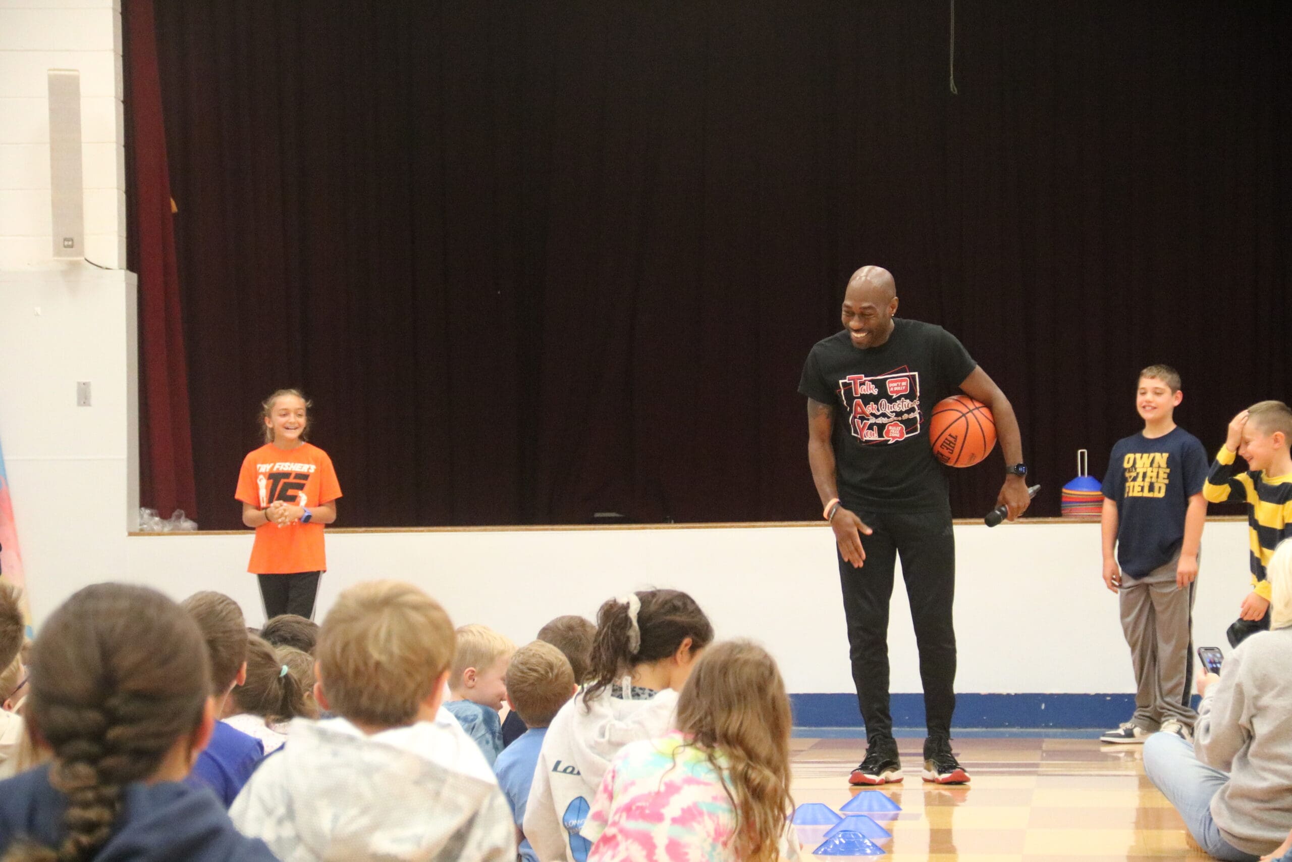 IMG_3786 | Averill Park Central School District