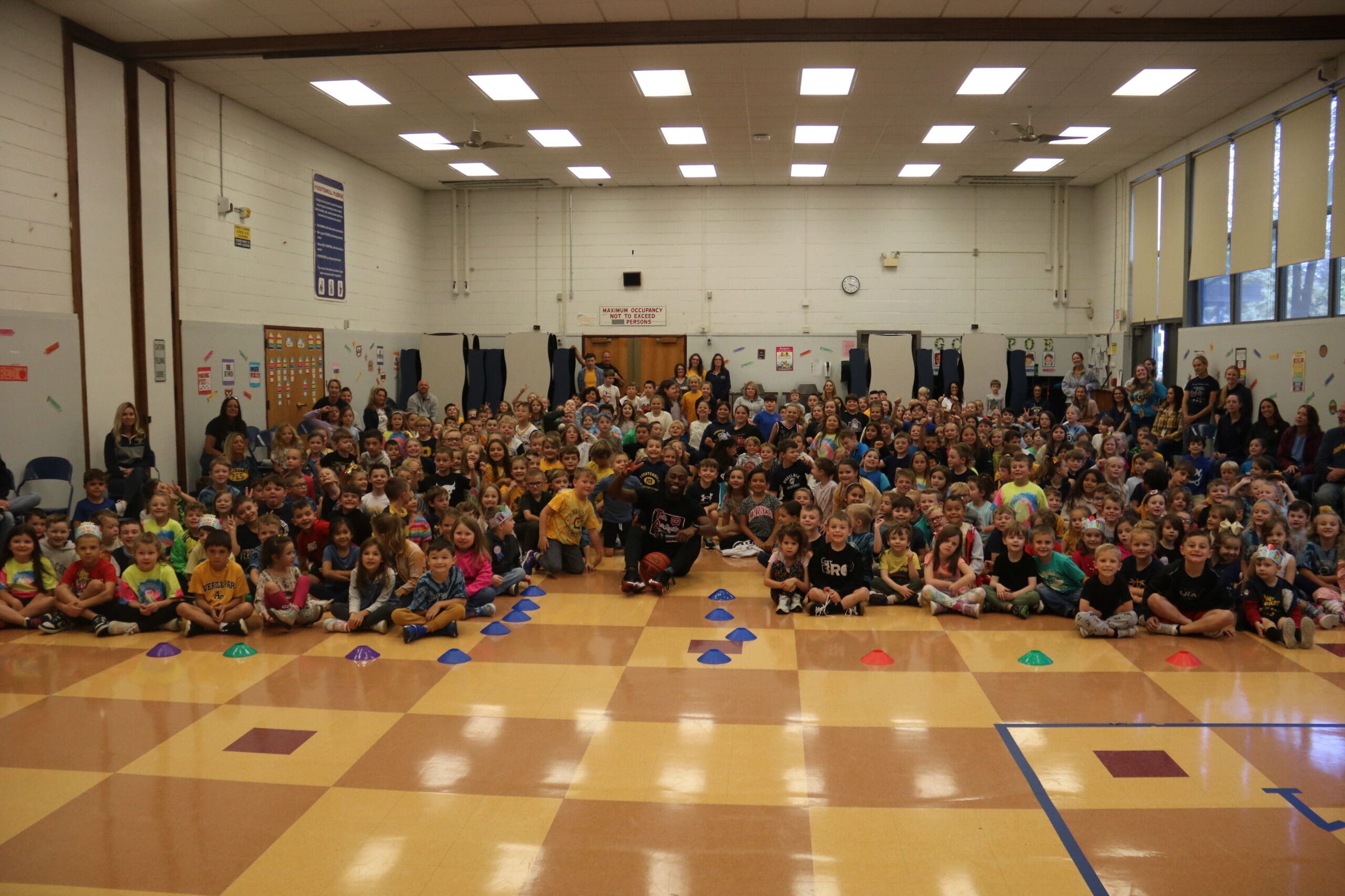 IMG_3847 | Averill Park Central School District