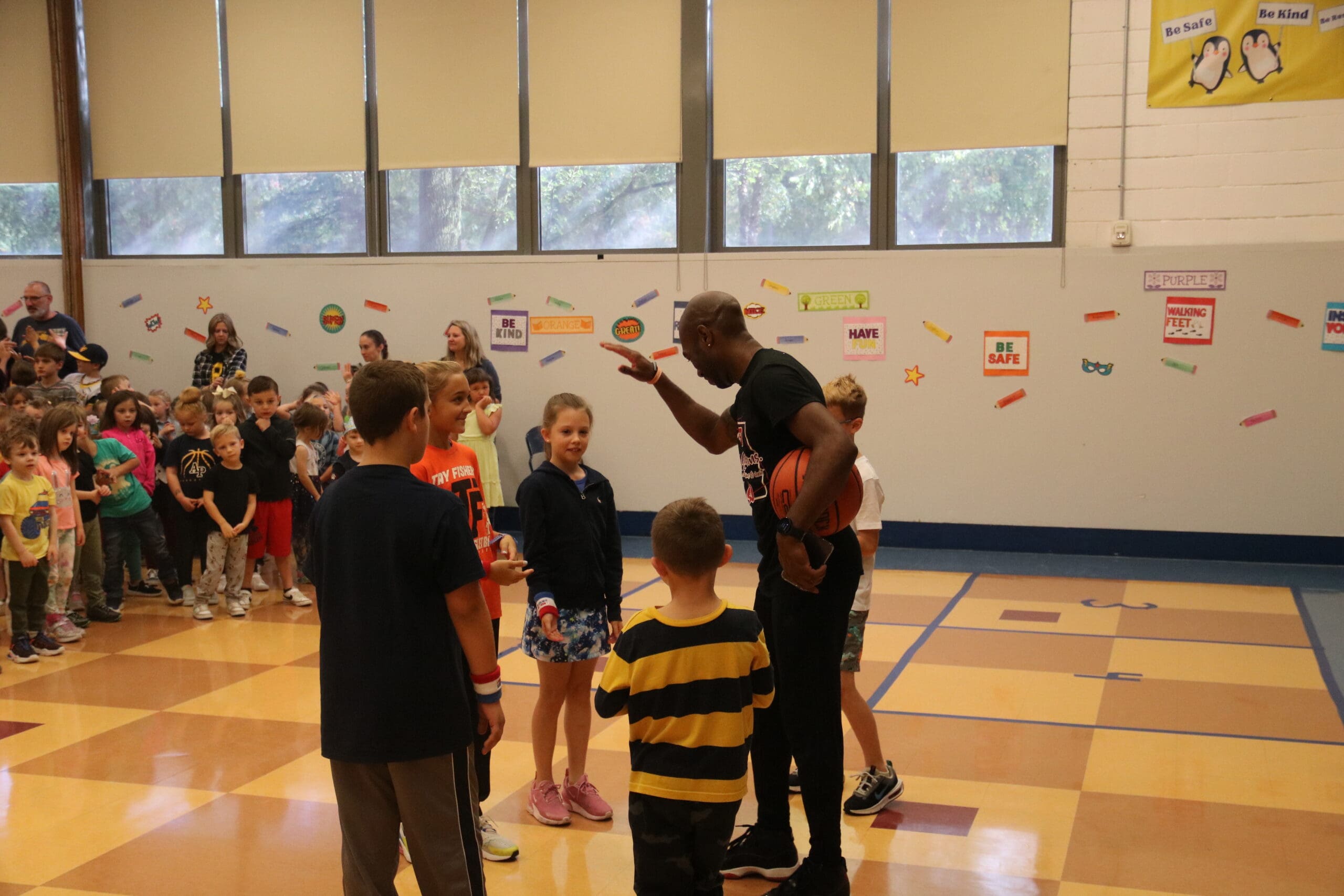 IMG_3875 | Averill Park Central School District