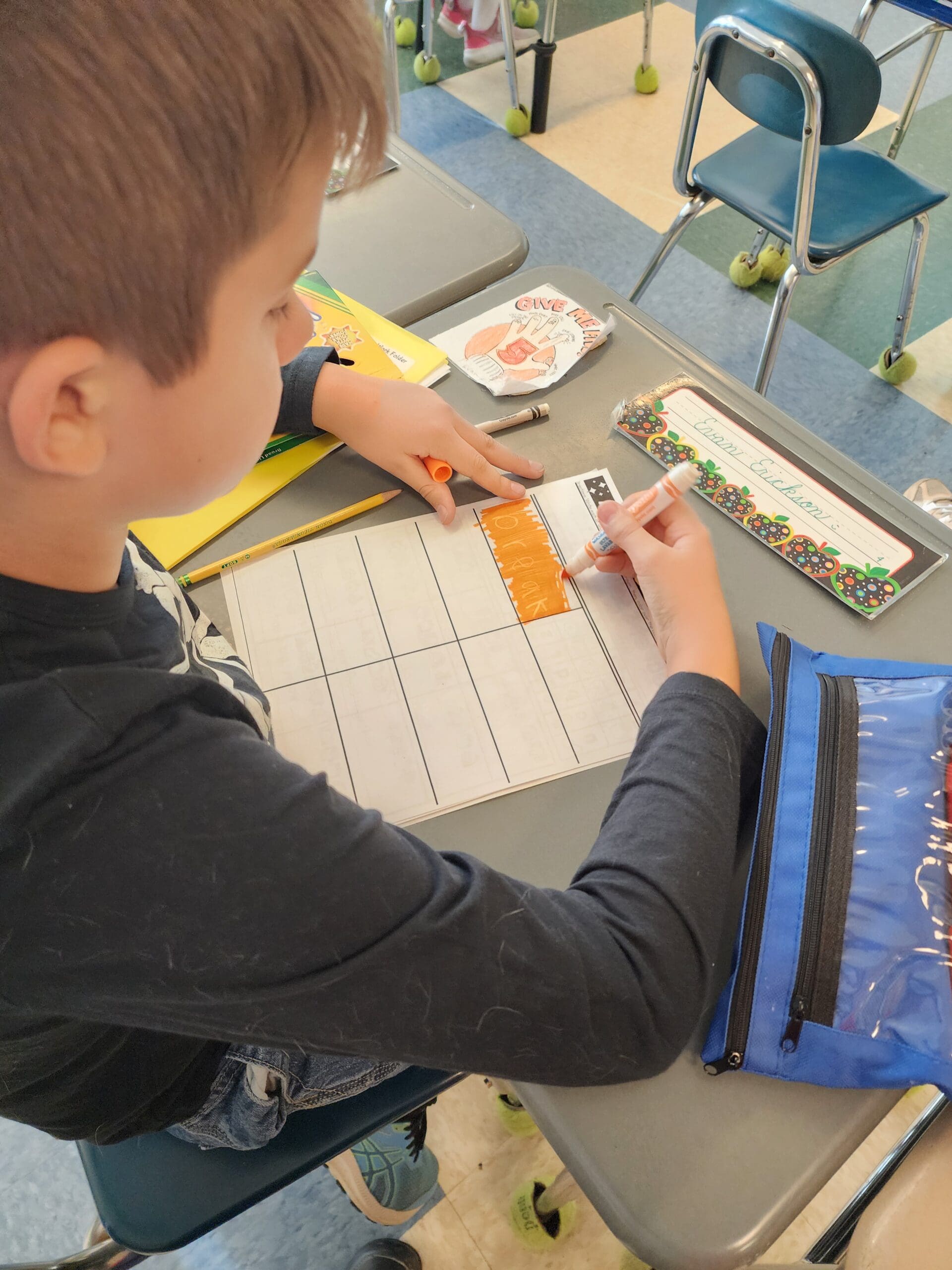 20241025_093125 | Averill Park Central School District