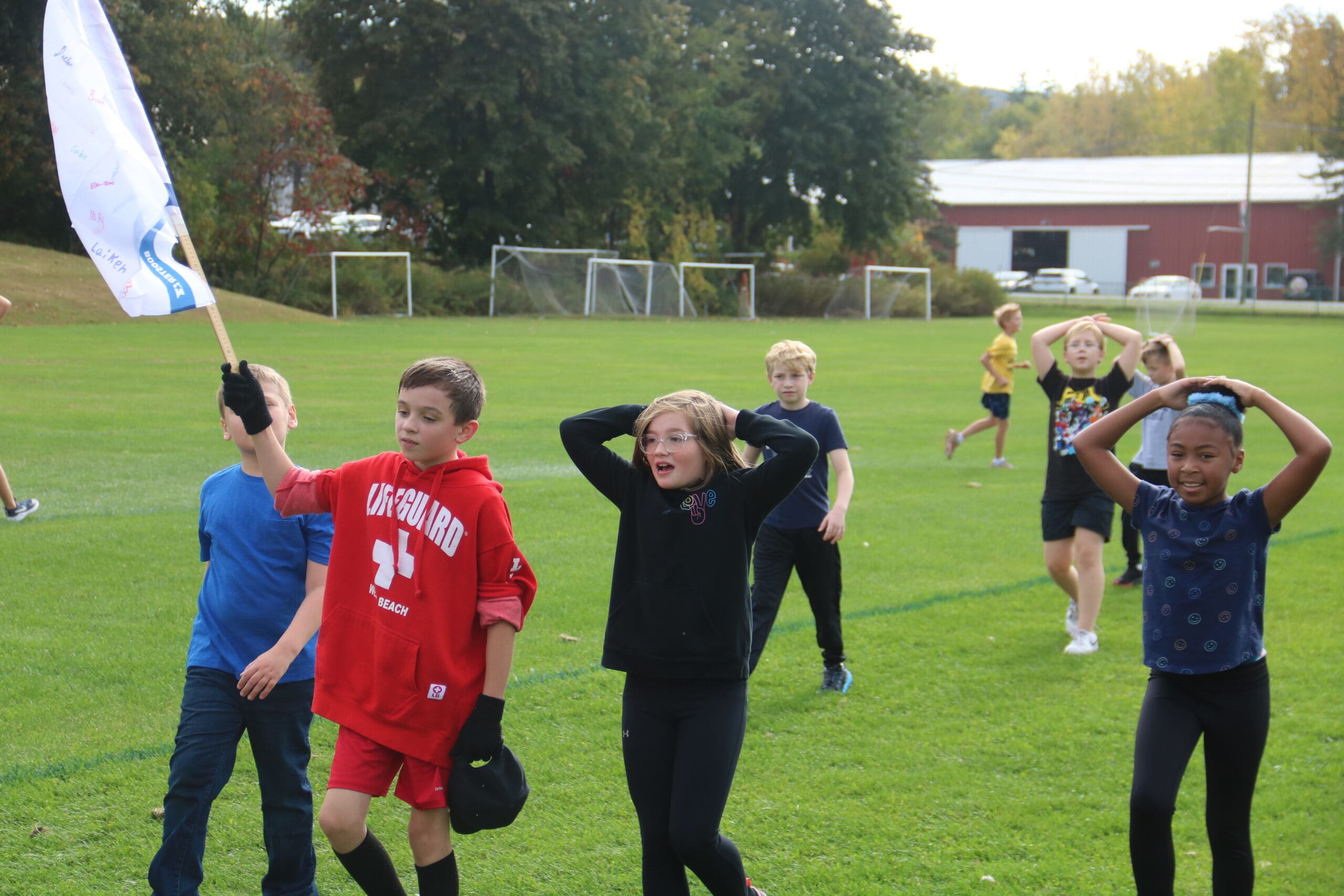 IMG_4277 | Averill Park Central School District