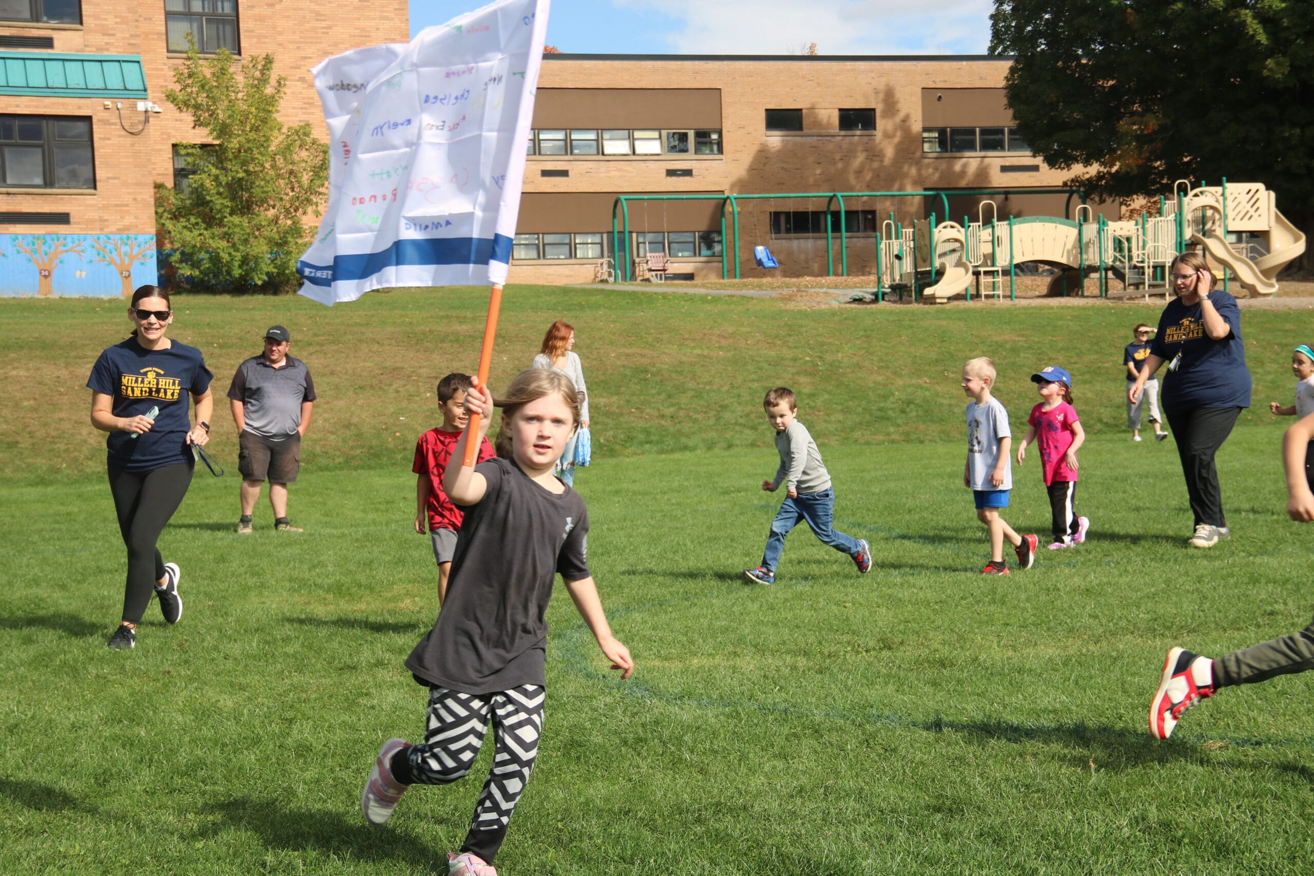IMG_4389 | Averill Park Central School District