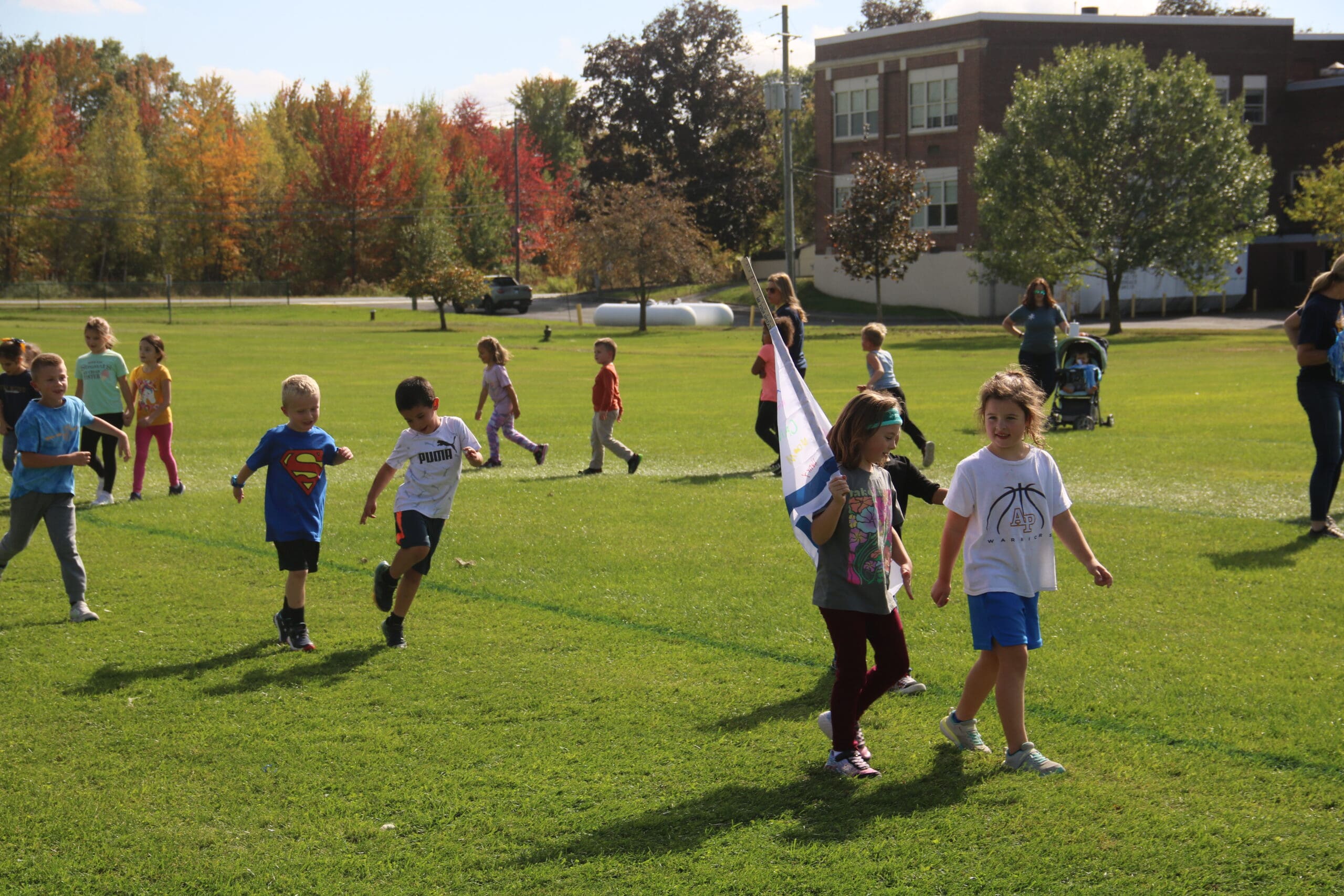 IMG_4467 | Averill Park Central School District