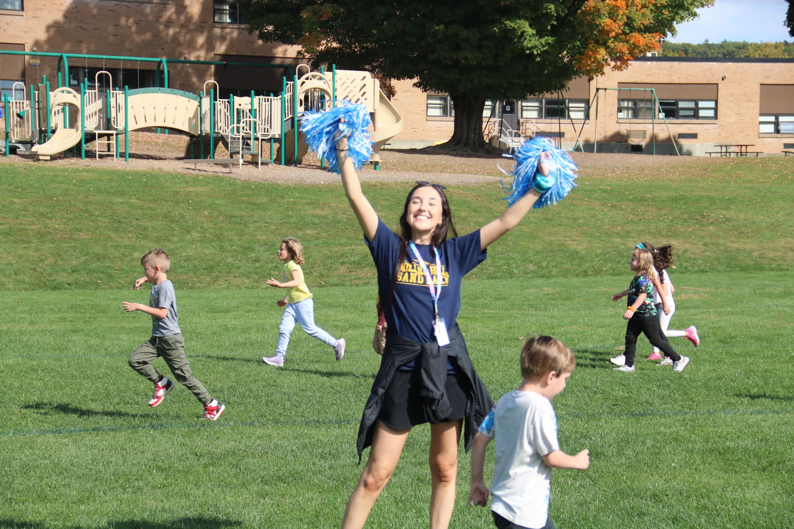 IMG_4521 | Averill Park Central School District