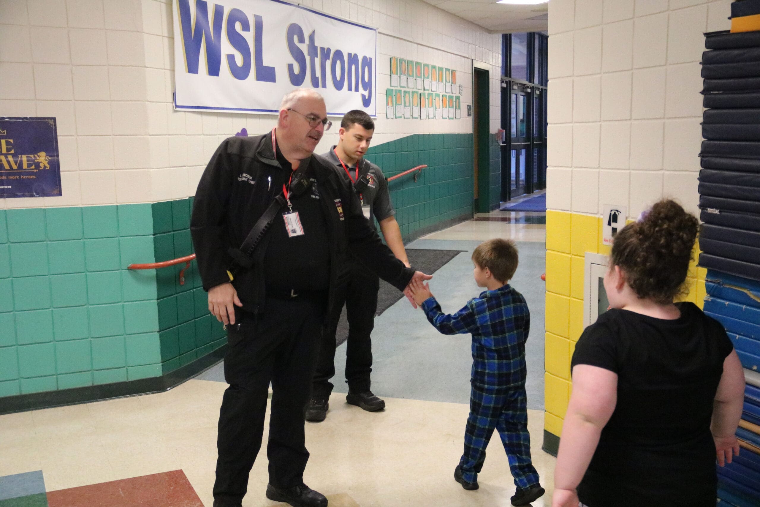 IMG_4862 | Averill Park Central School District