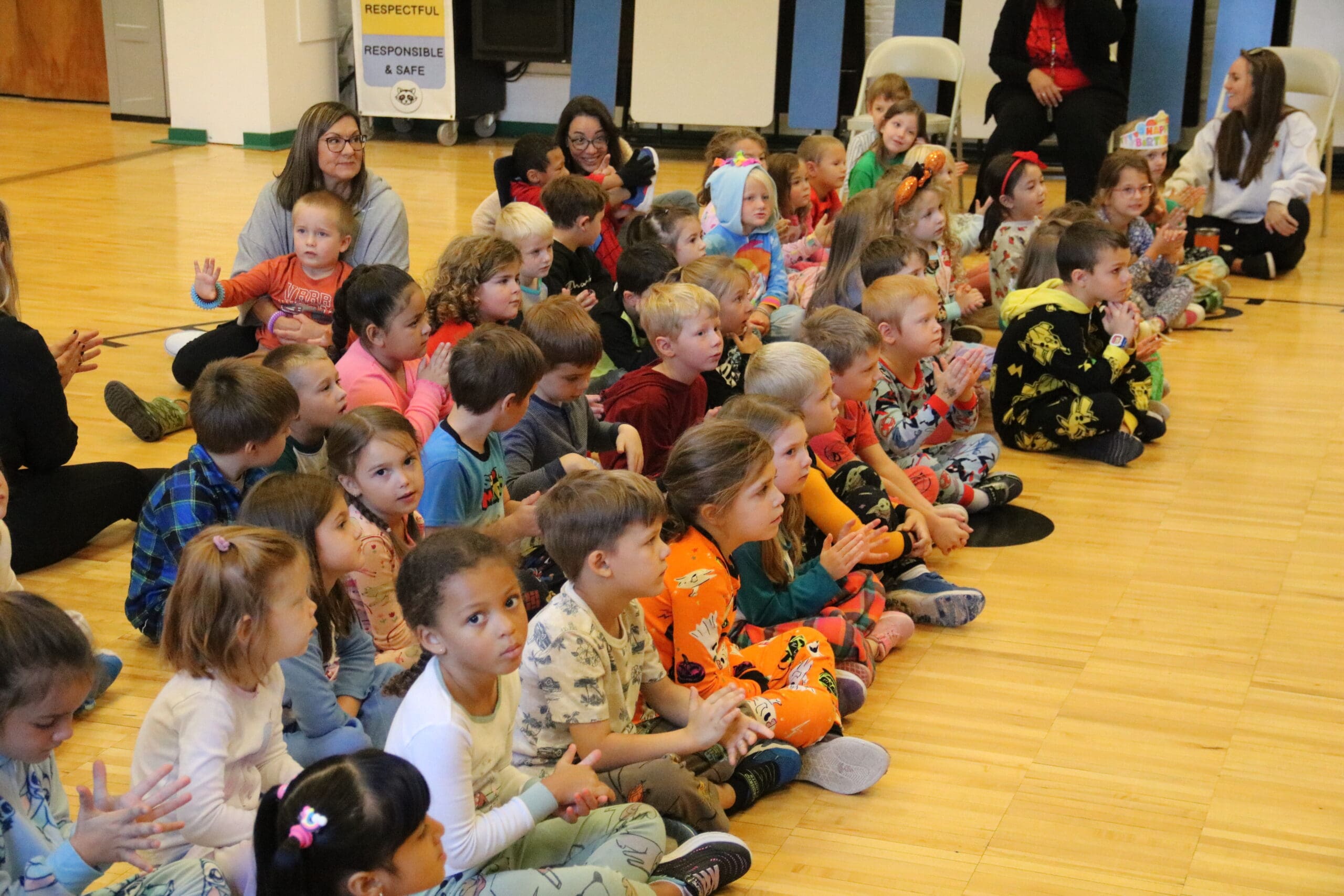 IMG_4994 | Averill Park Central School District