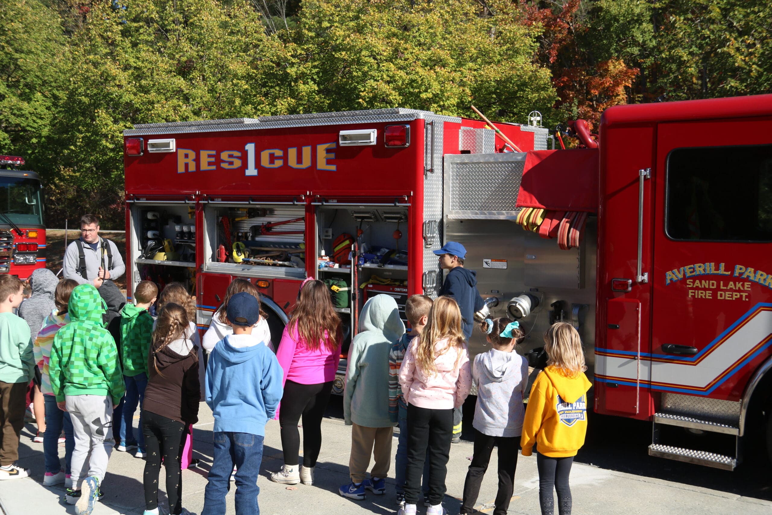 IMG_5111 | Averill Park Central School District