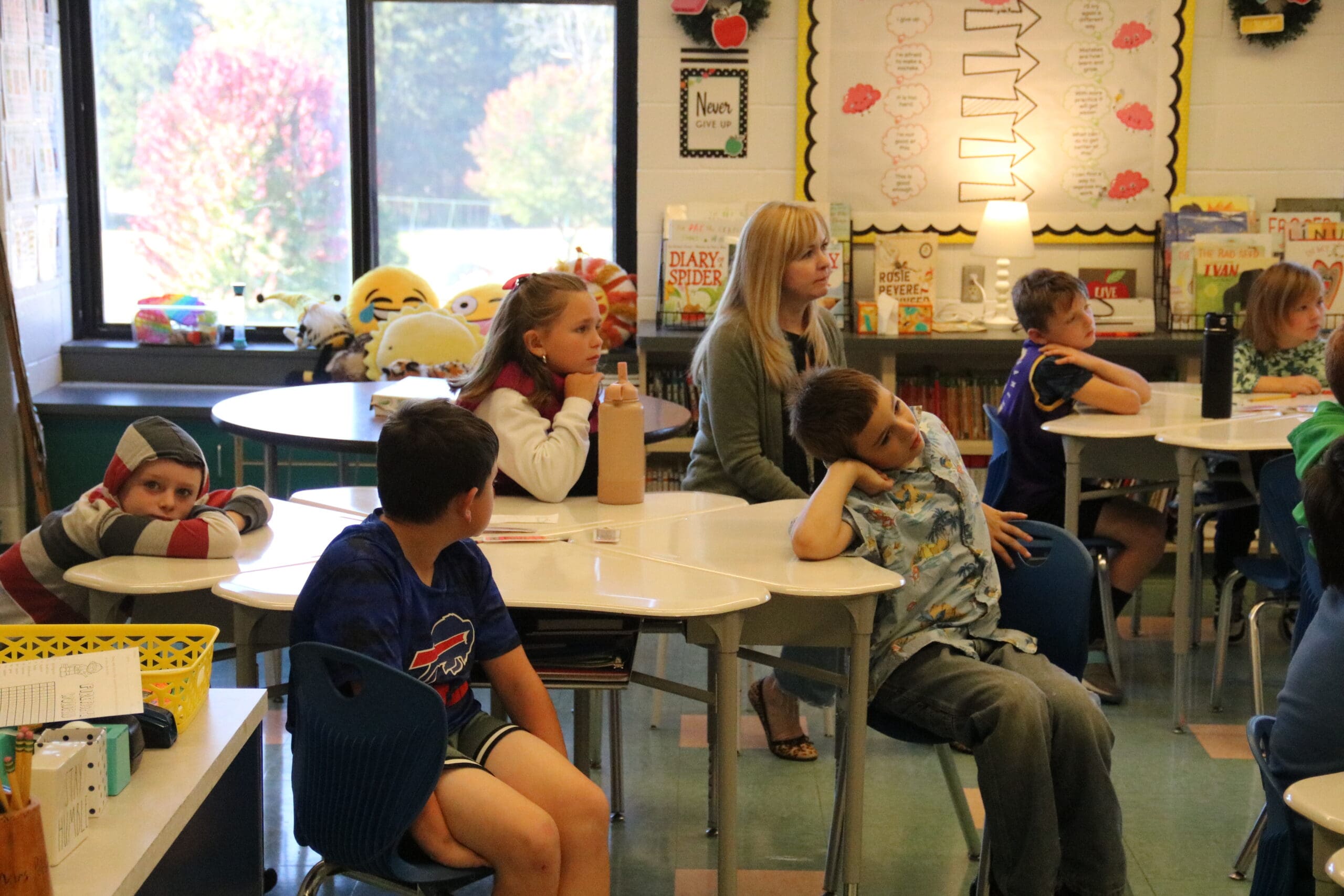 IMG_5154 | Averill Park Central School District