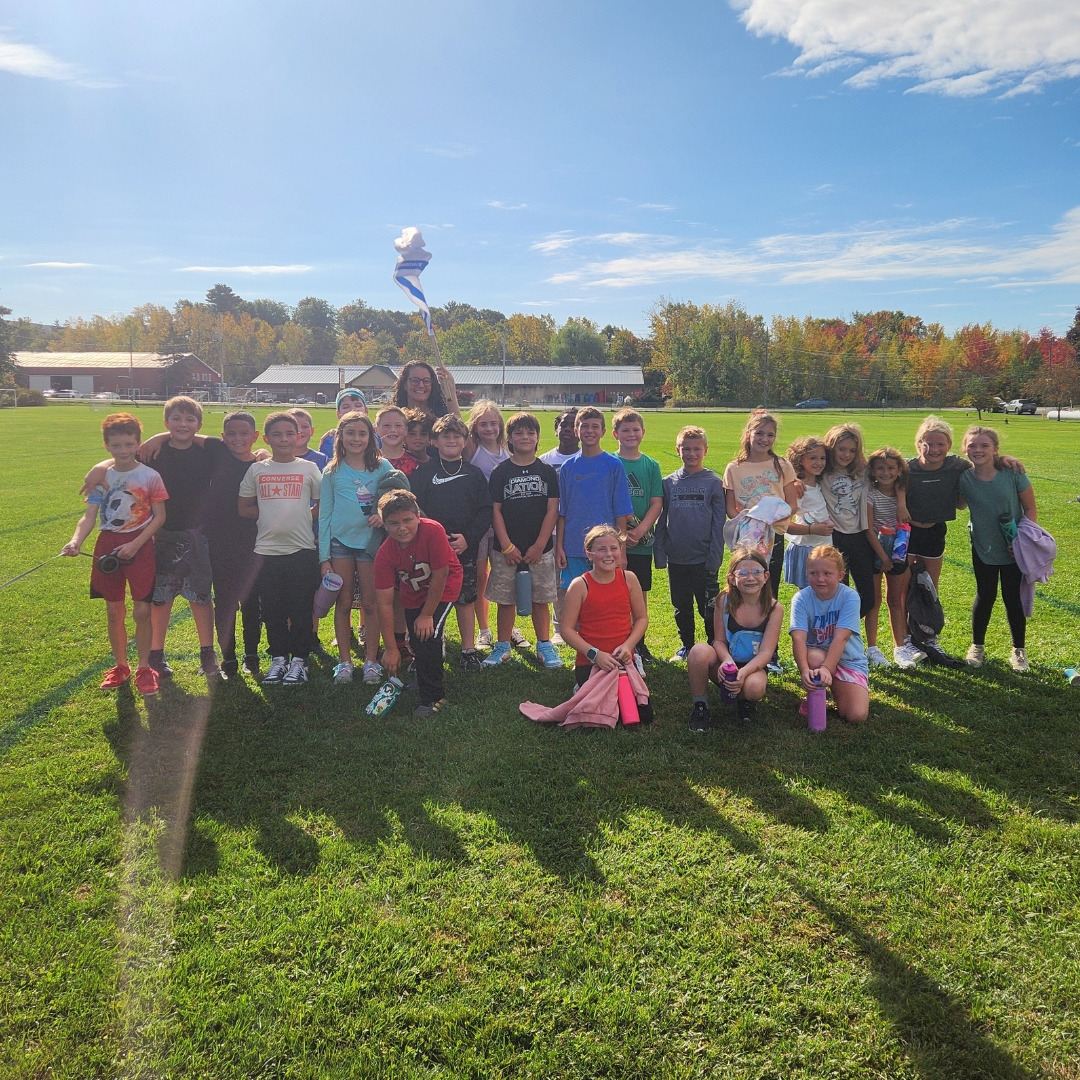 MHSL Fun Run - 2024-10-03T114318.388 | Averill Park Central School District