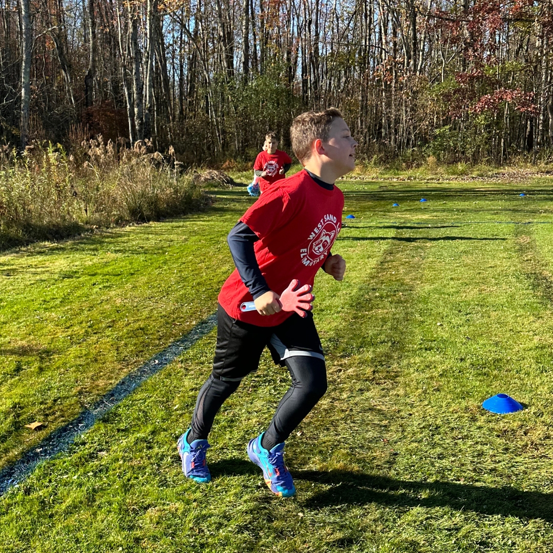 PES-WSL Fun Runs 2024 – 2024-10-21T154234.220 | Averill Park Central ...