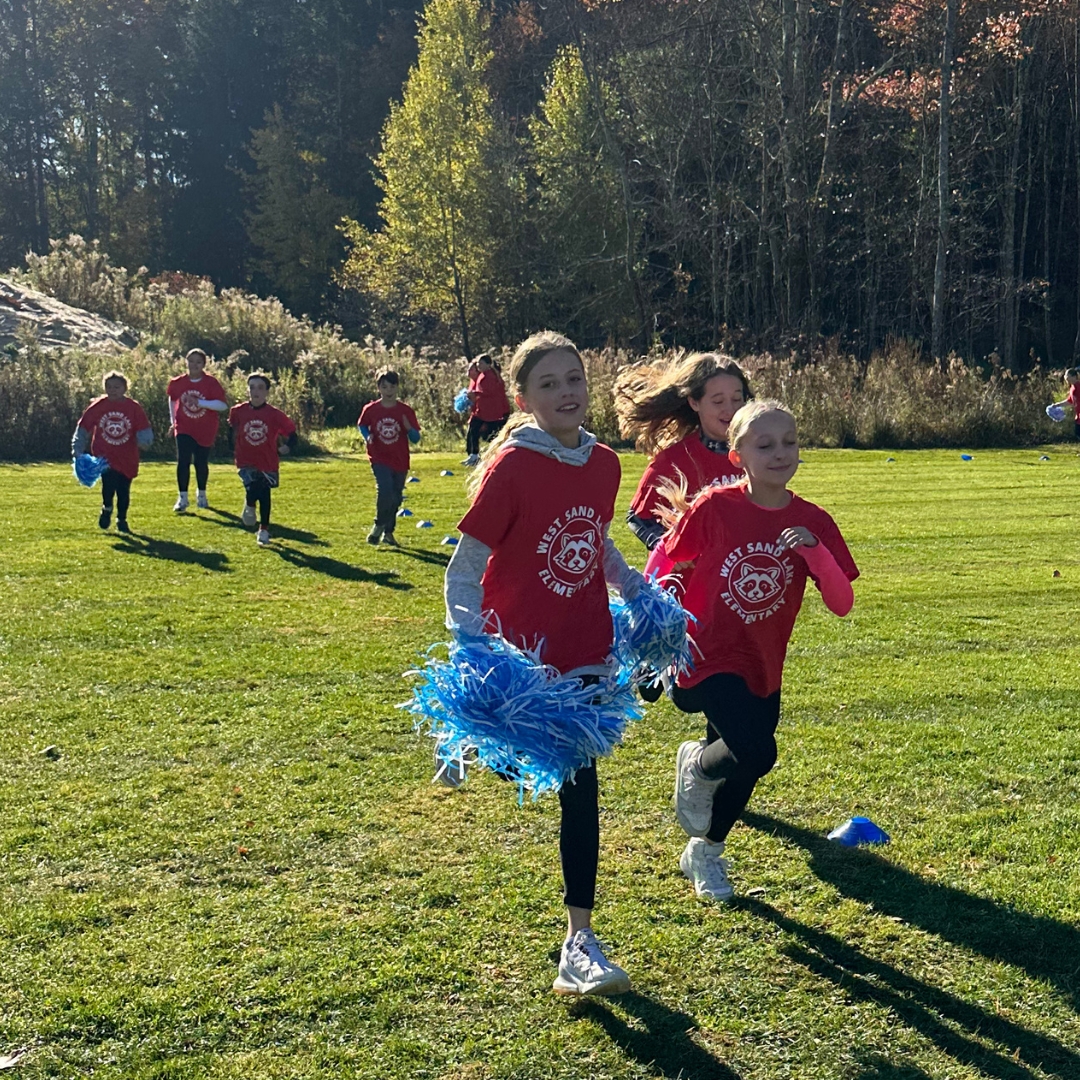 PES-WSL Fun Runs 2024 – 2024-10-21T154254.621 | Averill Park Central ...