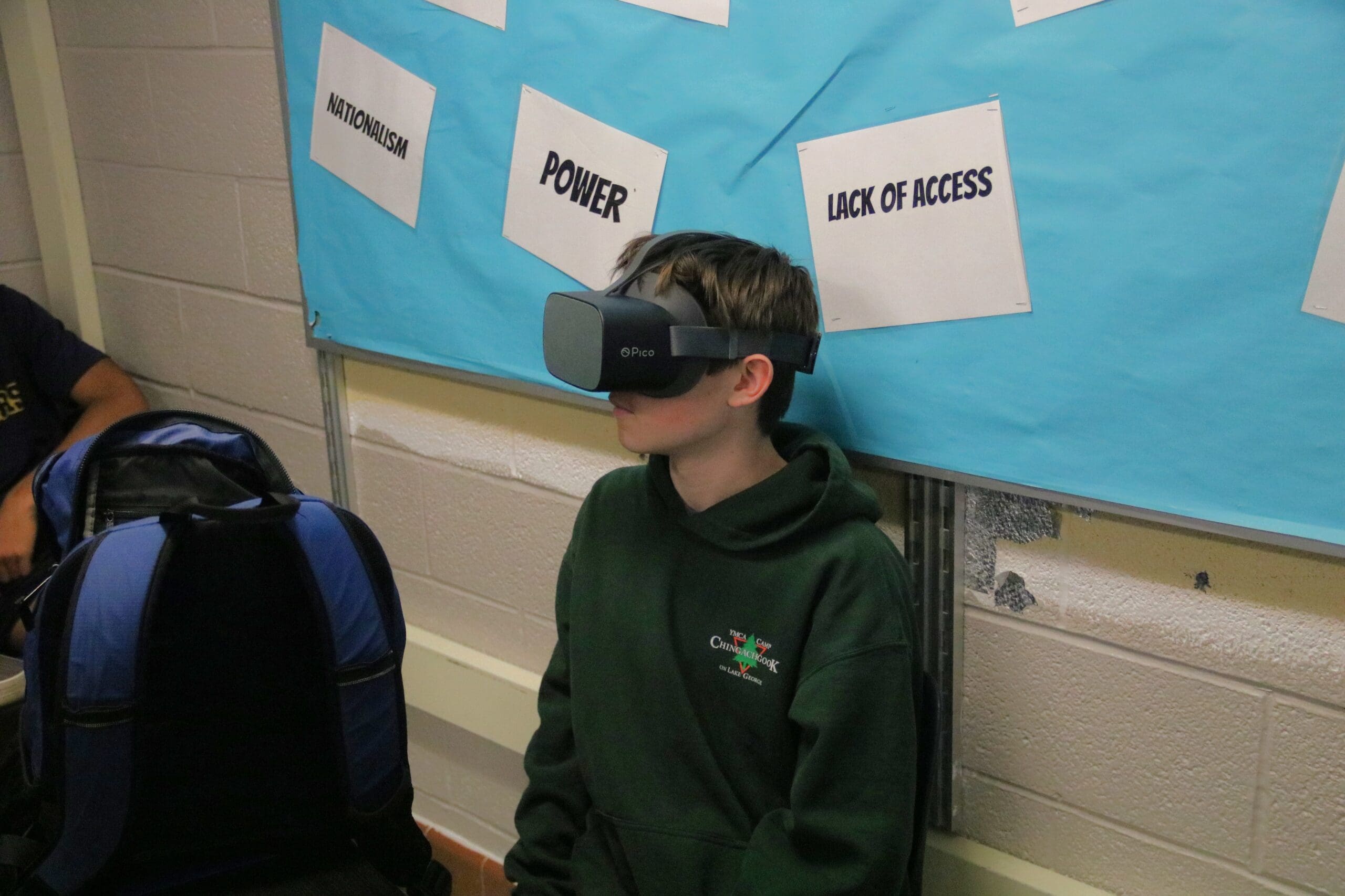 IMG_7653 | Averill Park Central School District