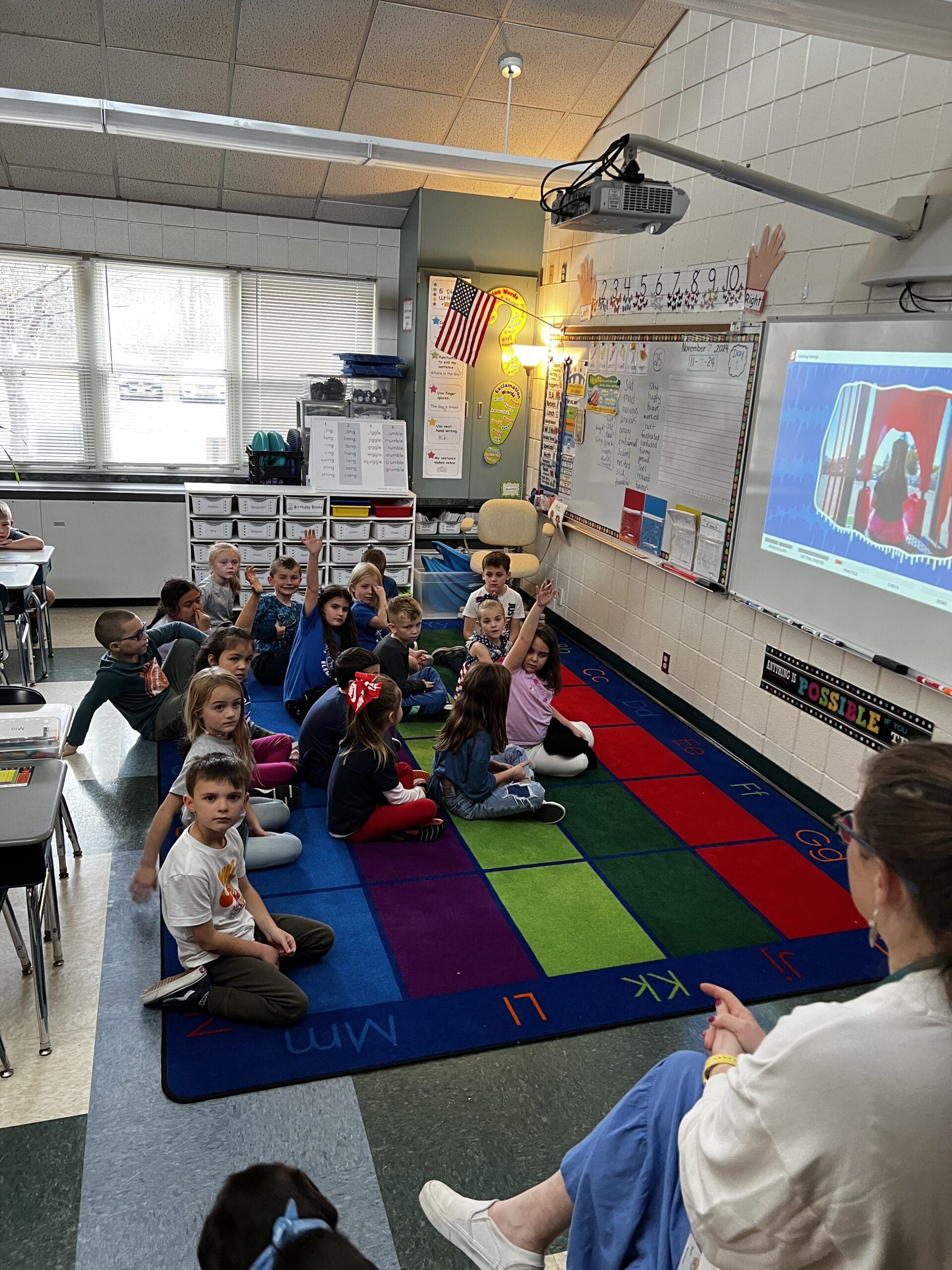 IMG_6647 | Averill Park Central School District