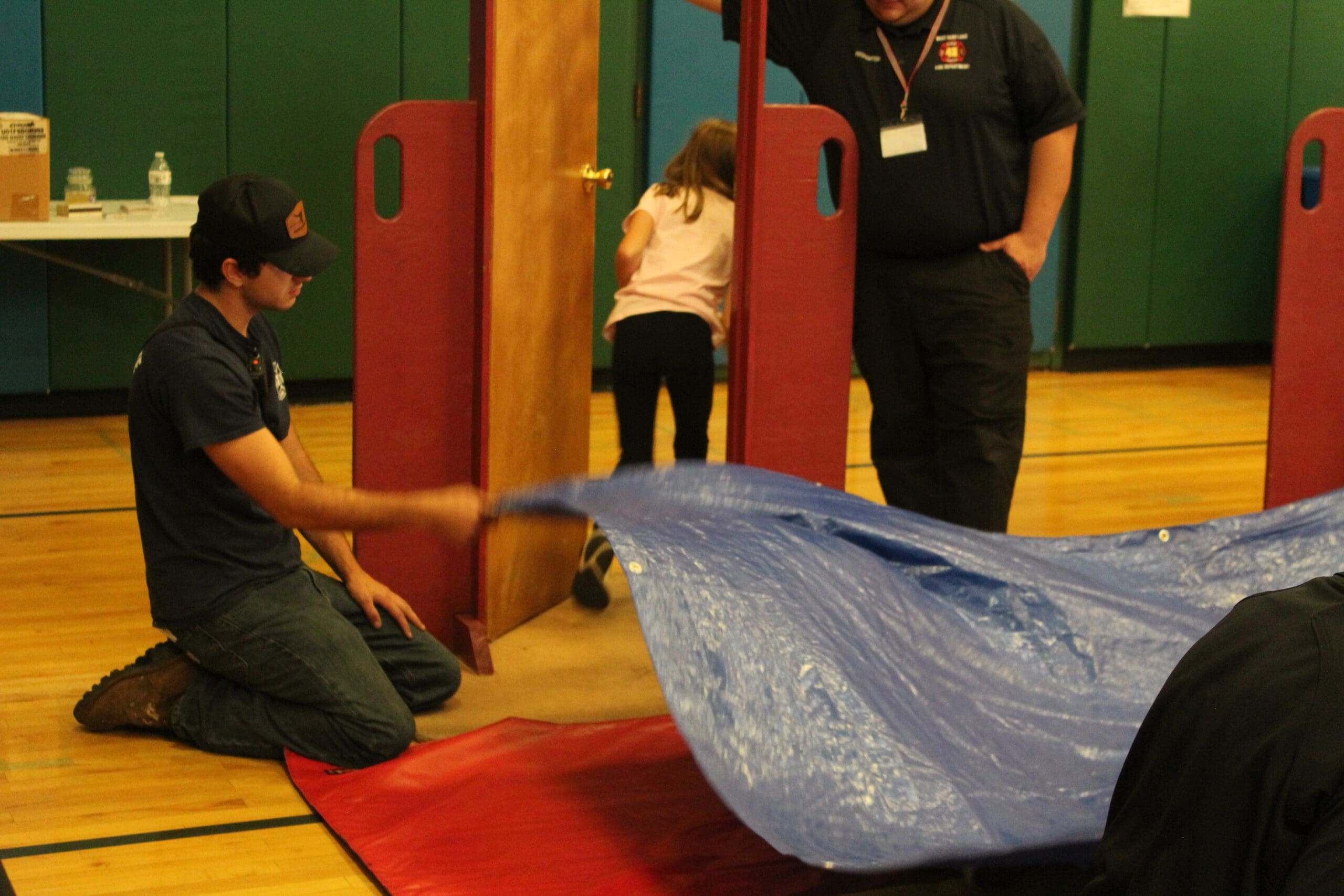 IMG_3967 | Averill Park Central School District