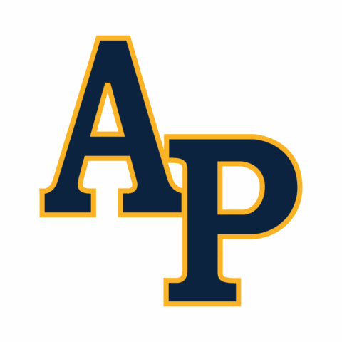 AP Highlights 2/15/26 | Averill Park Central School District