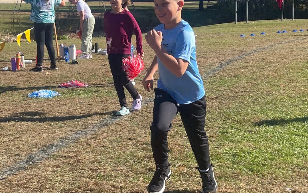 PES-WSL Fun Runs 2024 – 2024-10-21T161345.843 | Averill Park Central ...