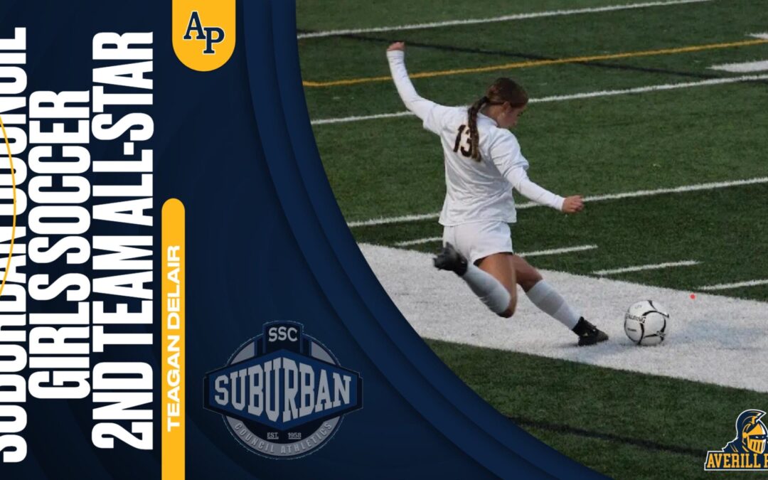 Taigan | Averill Park Central School District