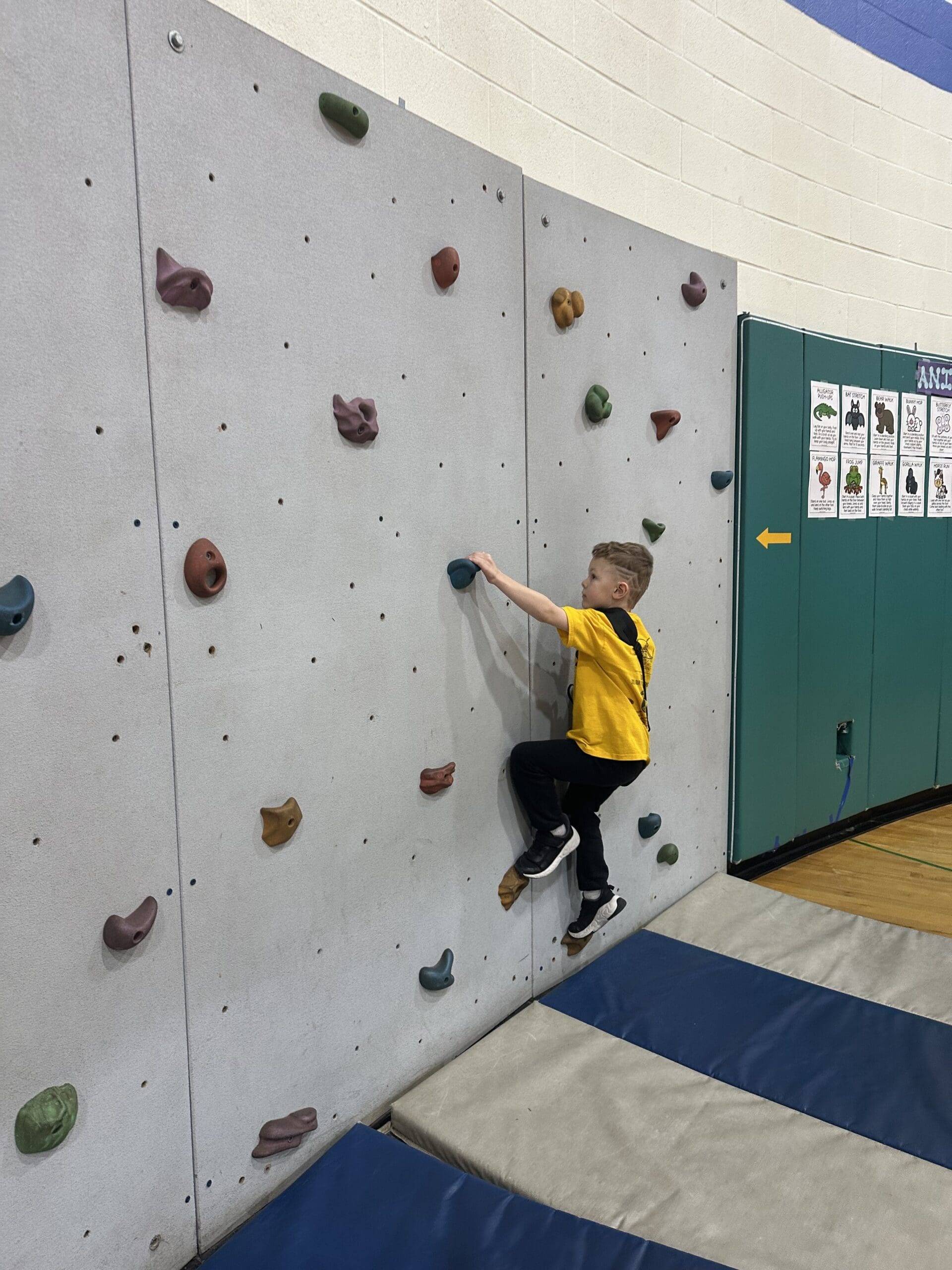 Miller Hill / Sand Lake Elementary | Averill Park Central School District